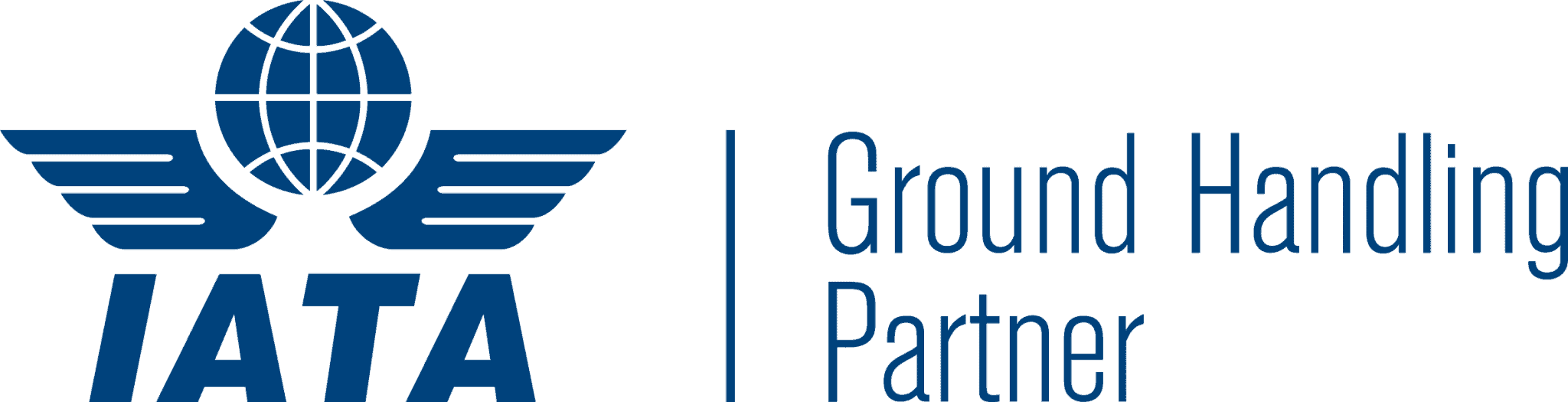 Passenger & Ramp Services - Cerulean Aviation - Greenville-Spartanburg ...